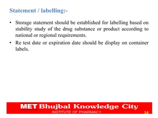 QMS stability testing.pptx