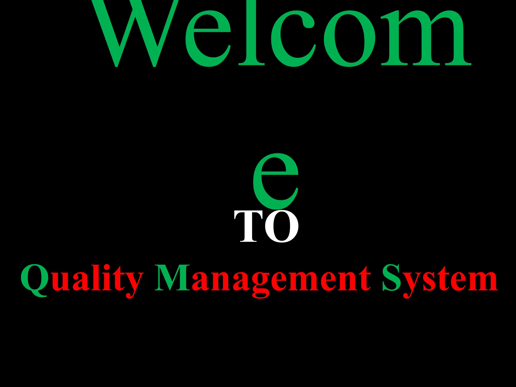Quality Management System Training.pptx