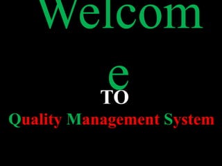 Quality Management System Training.pptx
