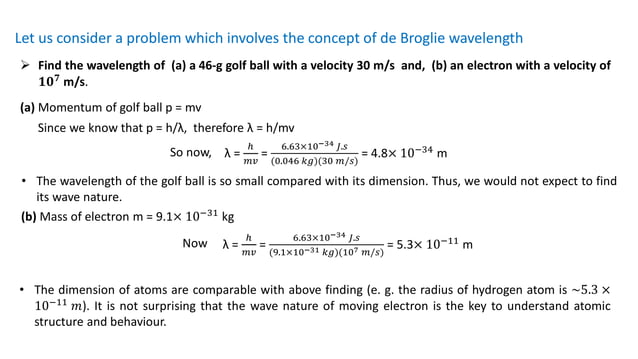 QM tutorial 1_new.pdf