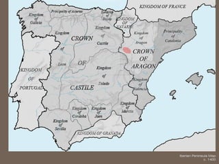 Arabic Epigraphy in Mudejar Religious Architecture of Aragon: The ...