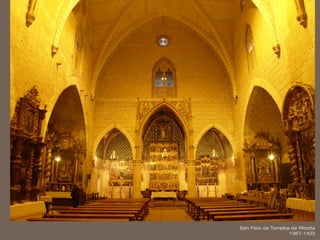 Arabic Epigraphy in Mudejar Religious Architecture of Aragon: The ...