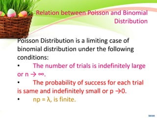 Quantitative Methods for Management_MBA_Bharathiar University ...