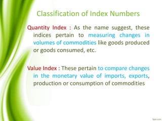 Quantitative Methods for Management_MBA_Bharathiar University ...