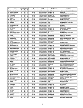 qmuy1377041018 (1).pdf