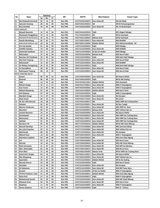 qmuy1377041018 (1).pdf