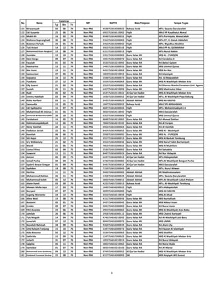 qmuy1377041018 (1).pdf