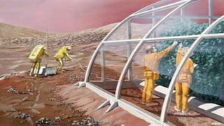 Multiplanetary life | PPTX