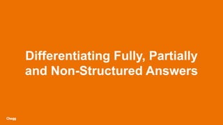 QnA Structure and Quality Adherence Guideline.pptx