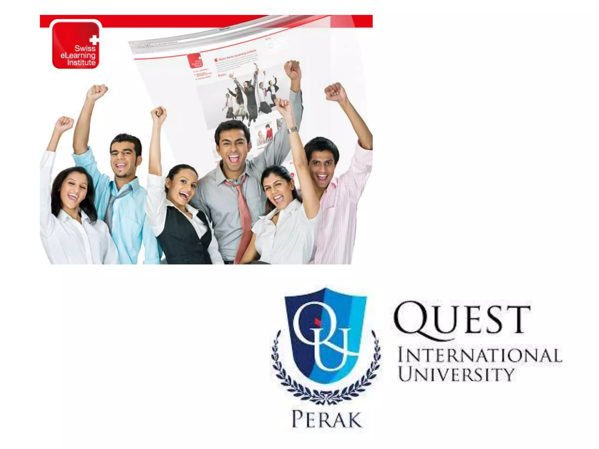 Qnet businesspresentation | PPT