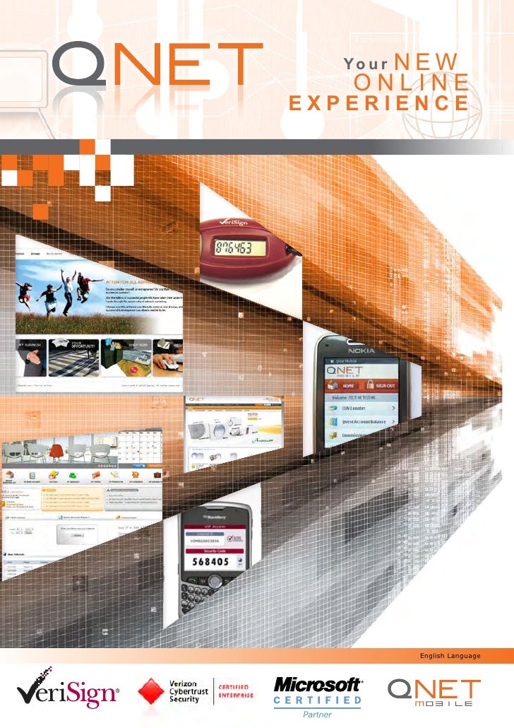 qnet-brochure