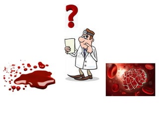 Hyper- and hypocoagulopathy in sepsis, the dos and don'ts - Nicole ...