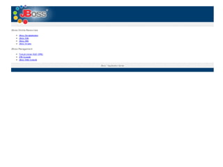 Shmoocon 2015 - httpscreenshot | PDF
