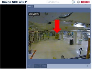 Shmoocon 2015 - httpscreenshot | PDF