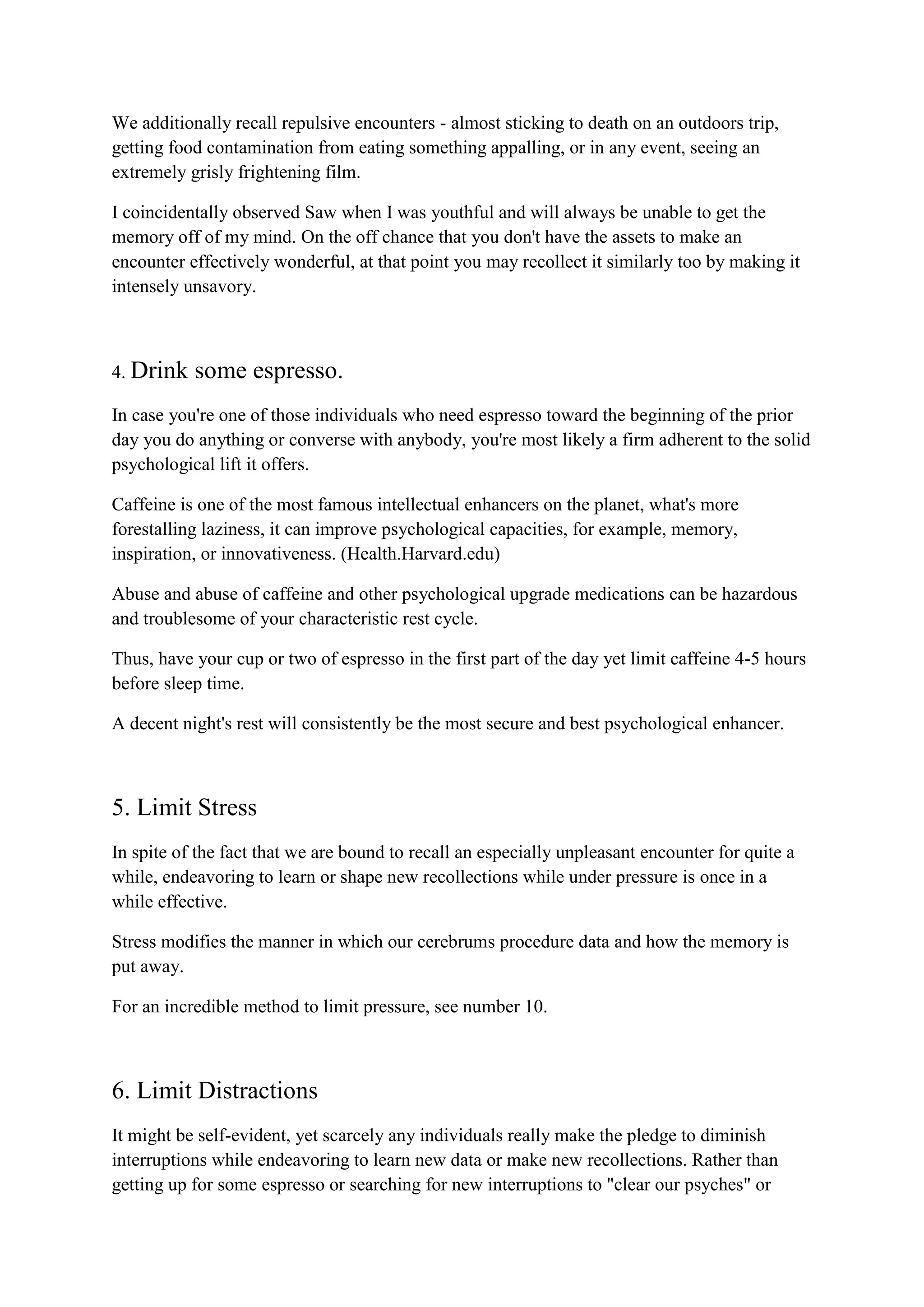structure and fuction of eyes and ears,types of memory,sharpe memory ...