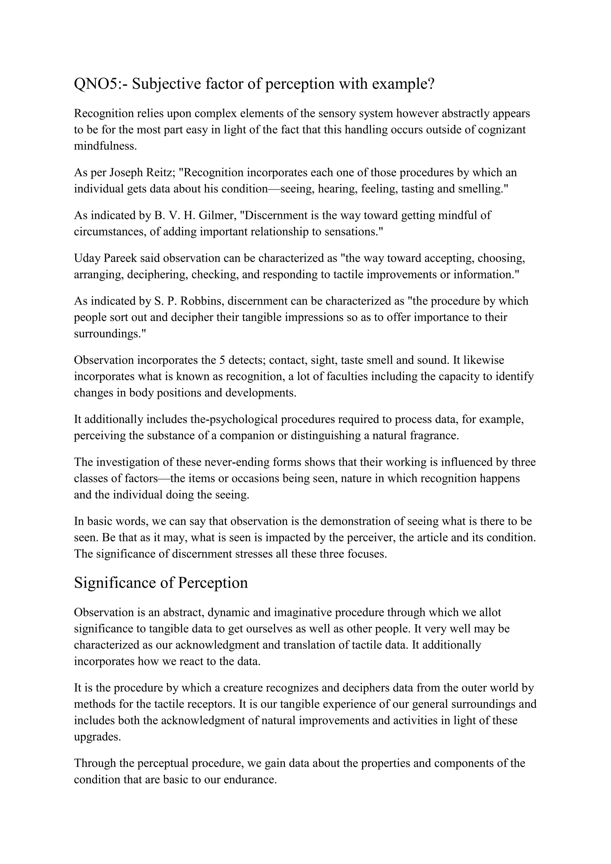 structure and fuction of eyes and ears,types of memory,sharpe memory ...