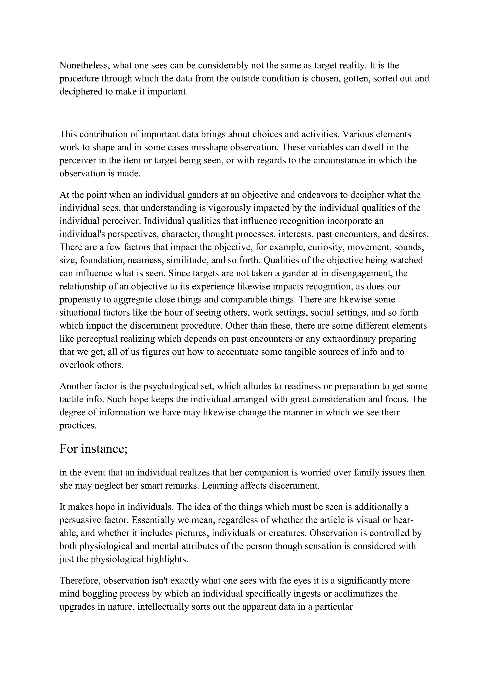 structure and fuction of eyes and ears,types of memory,sharpe memory ...