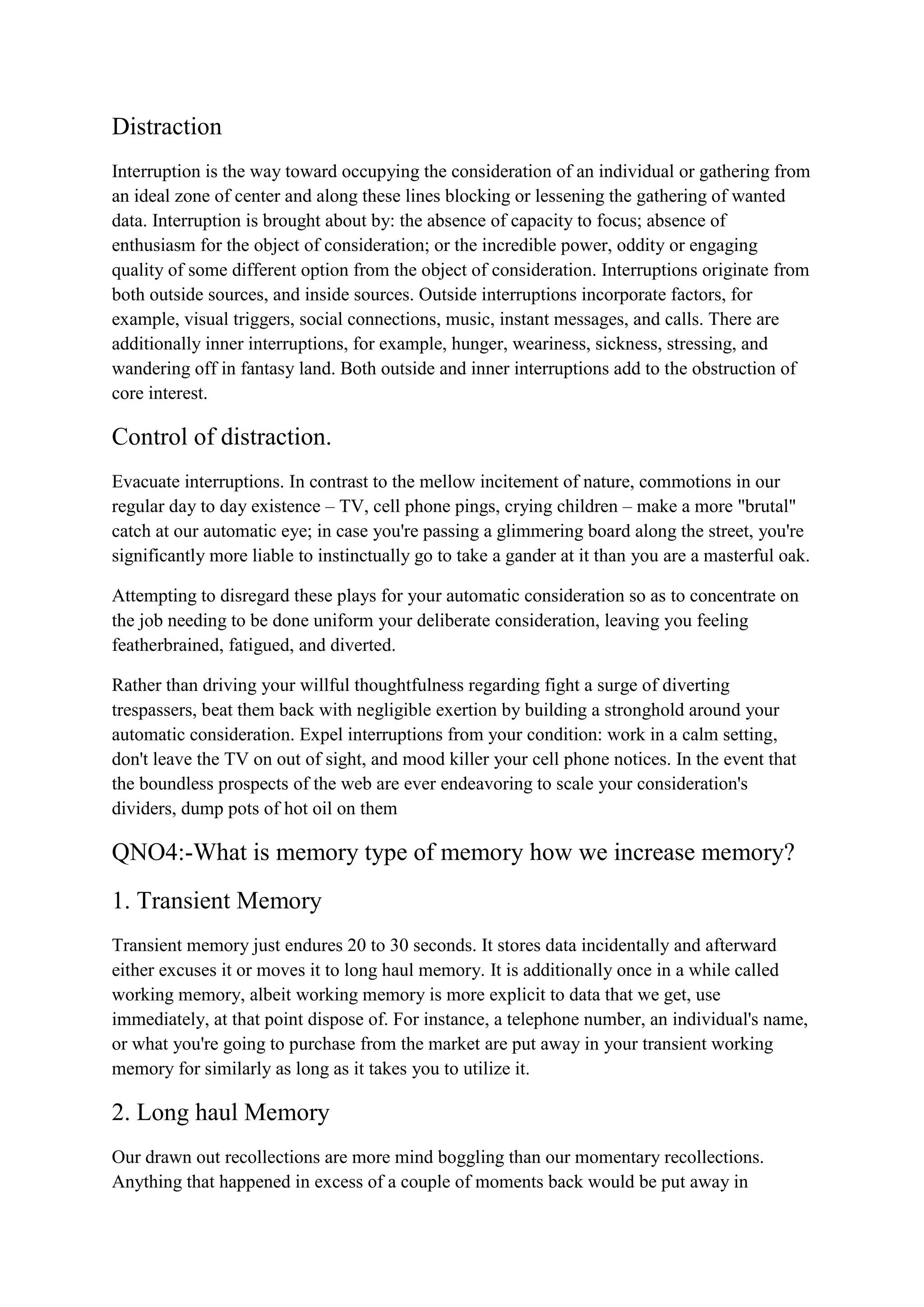 structure and fuction of eyes and ears,types of memory,sharpe memory ...