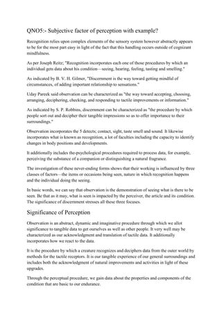 structure and fuction of eyes and ears,types of memory,sharpe memory ...