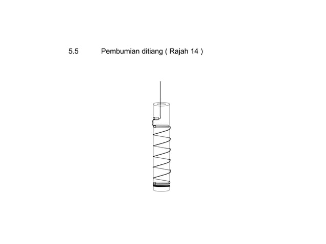 Nota abc kabel 1 | PDF