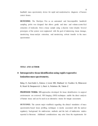 iknife | DOCX