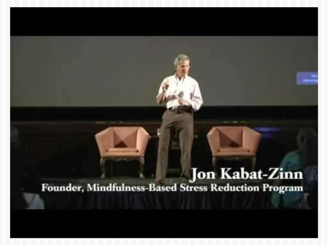 Mindfulness & Neuroplasticity: Implications for Students with Learning ...