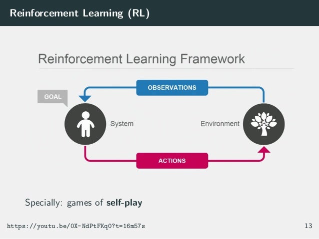 Blog Archives - besttorrentboecron