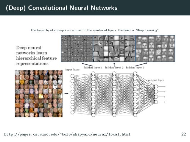 AlphaGo: Mastering the Game of Go with Deep Neural Networks and Tree