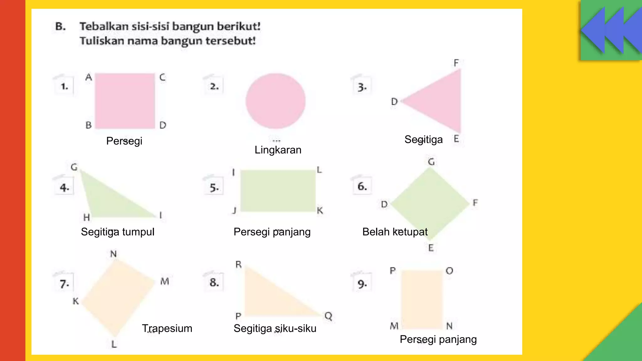 Tema 2 d_subtema_12_(_04_november_2020) | PPTX