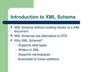 Xml stylus studio | PPT