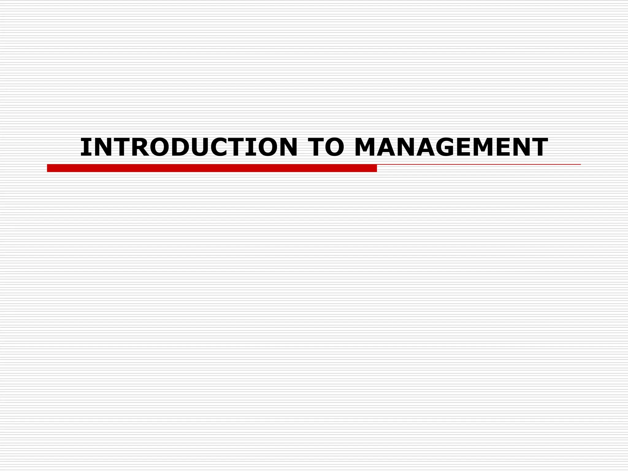 Introduction_to_Management.ppt