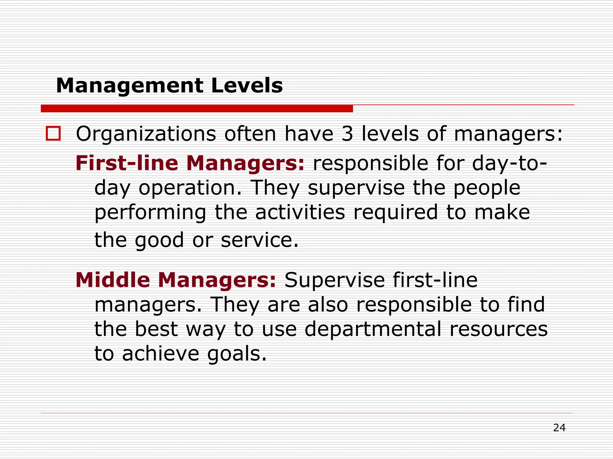 Introduction_to_Management.ppt