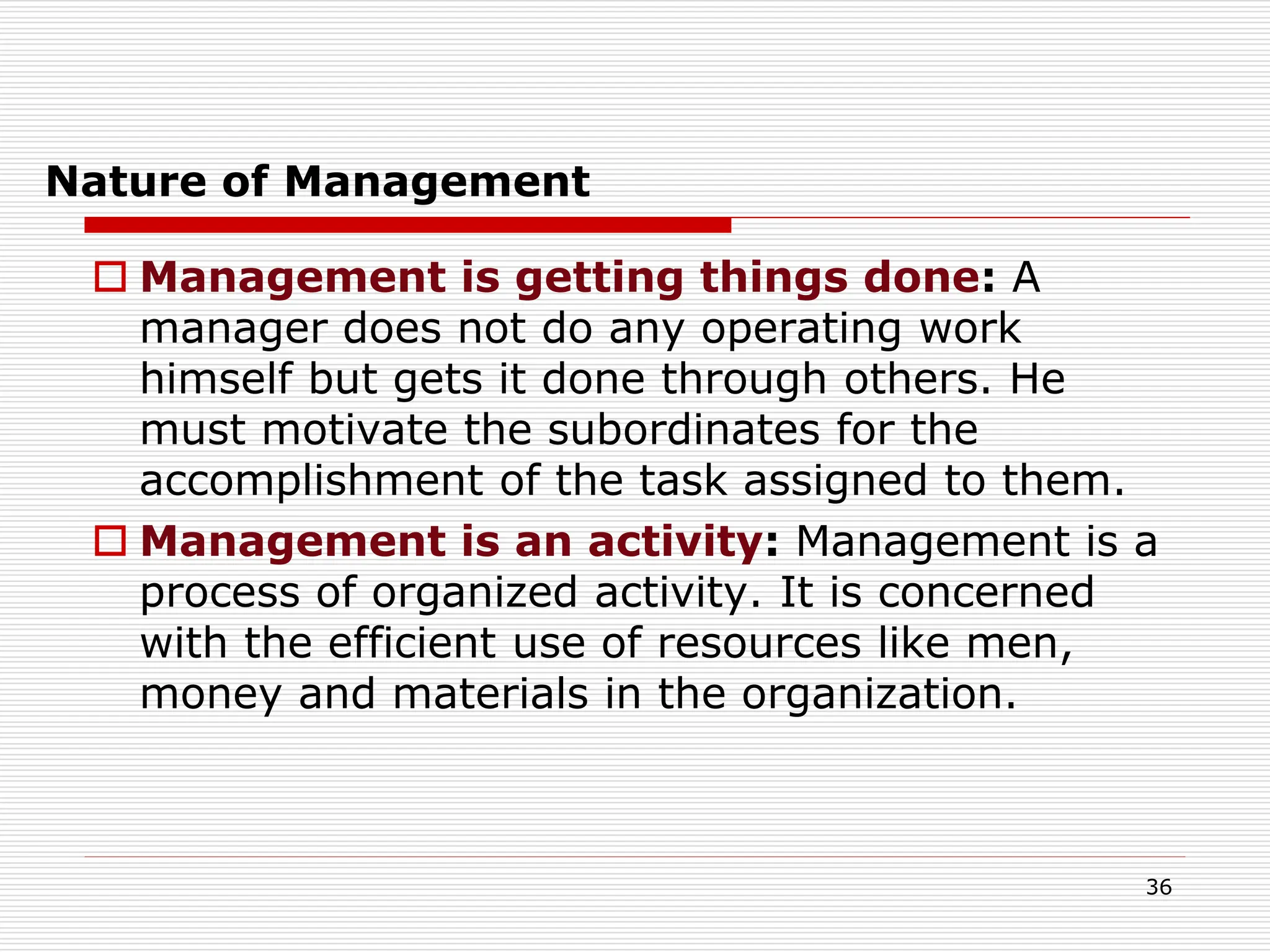 Introduction_to_Management.ppt