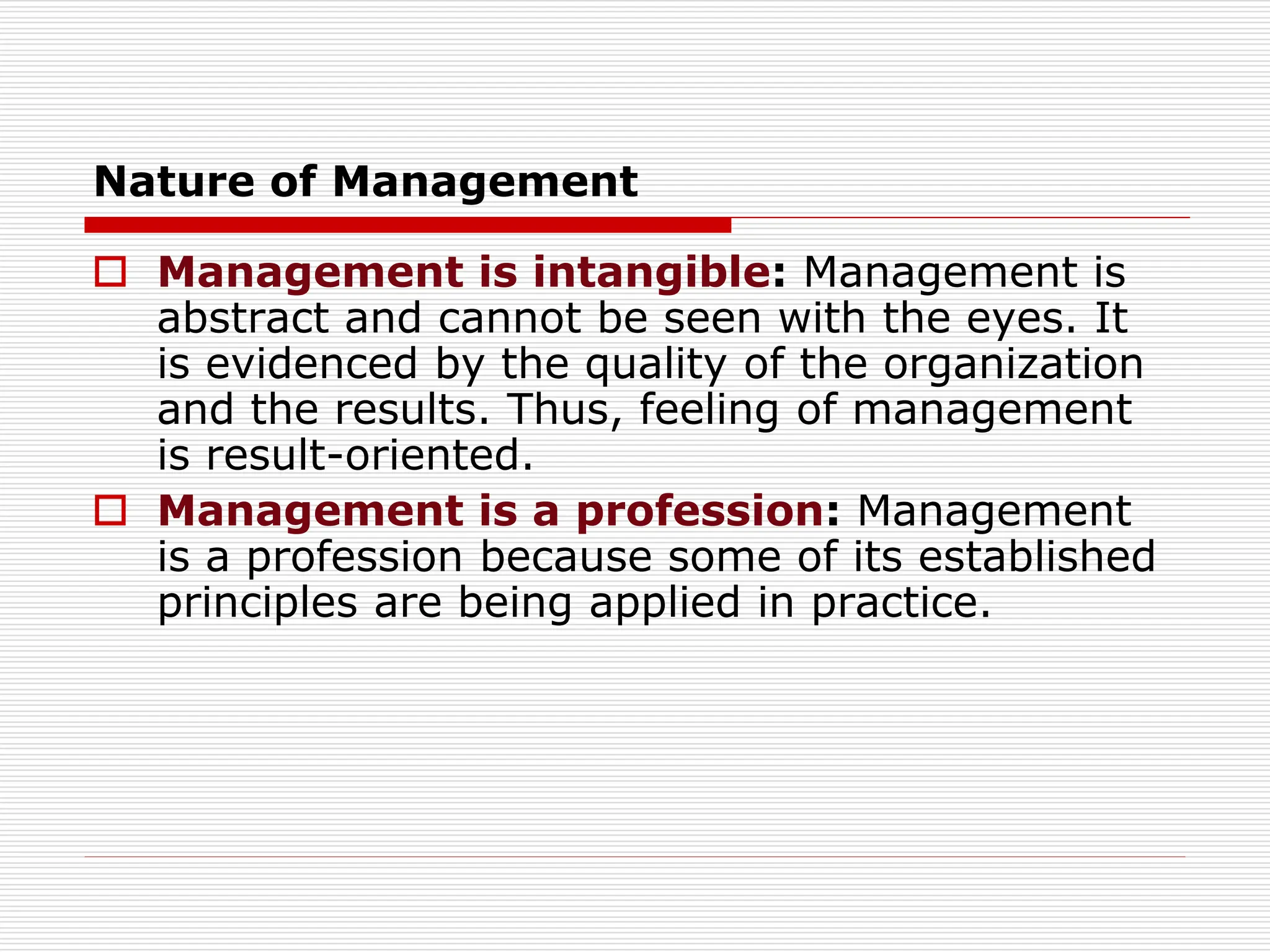 Introduction_to_Management.ppt