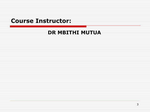 Introduction_to_Management.ppt