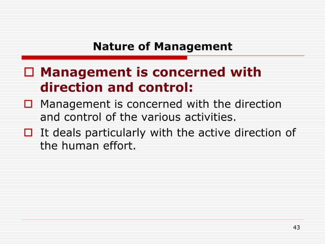 Introduction_to_Management.ppt