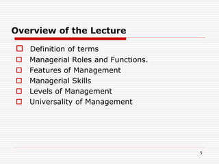 Introduction_to_Management.ppt