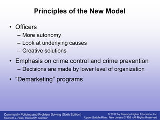 Chapter 1 the evolution of policing.ppt