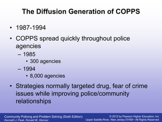 Chapter 1 the evolution of policing.ppt