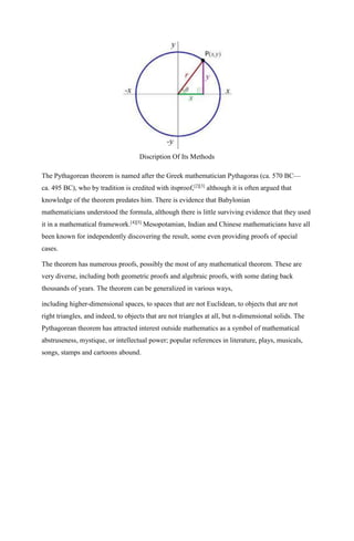 METHOD OF BABYLONIANS | DOCX