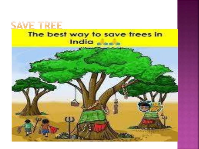 save_tree_ppt.pptx