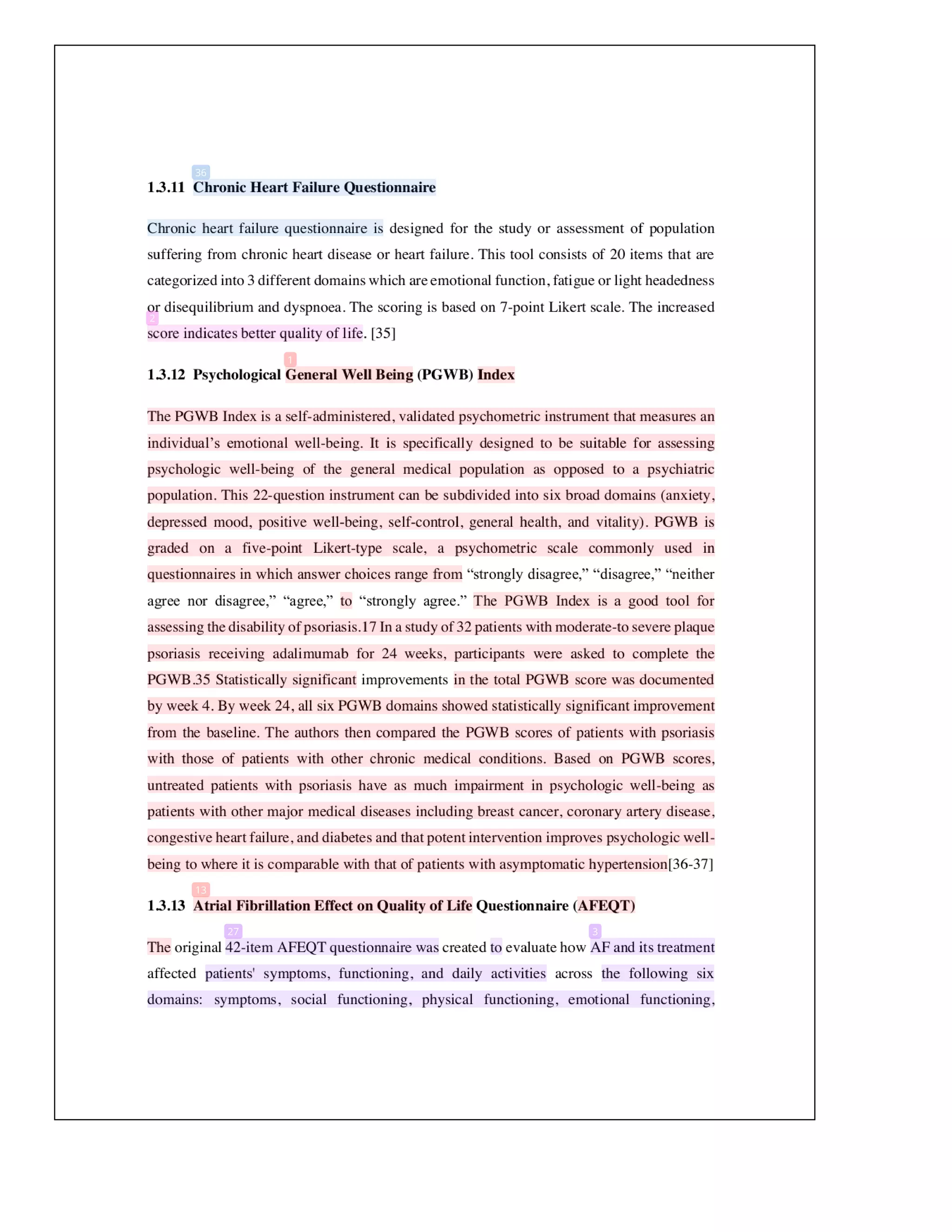 Qol assessment tools in cardiovascular patients.pdf