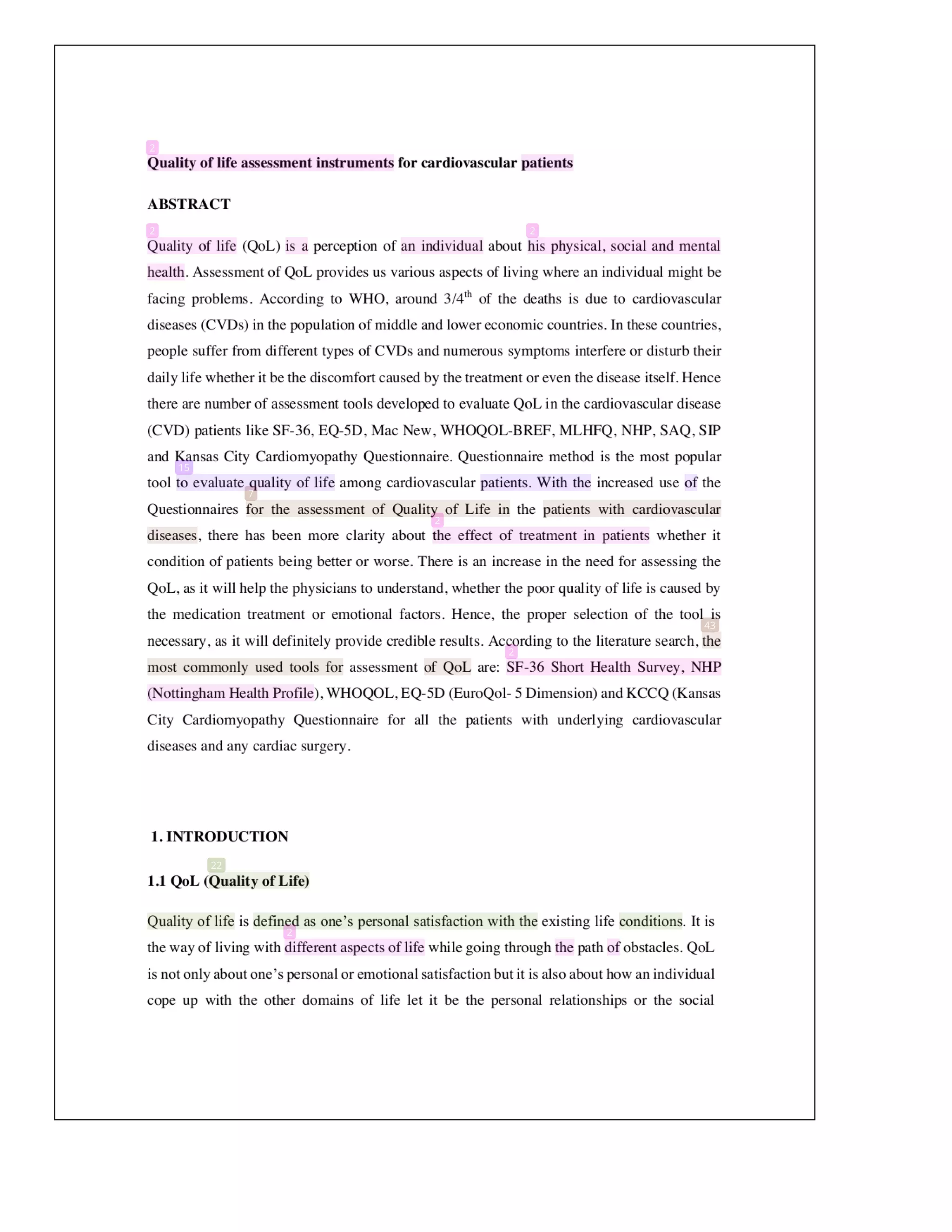Qol assessment tools in cardiovascular patients.pdf
