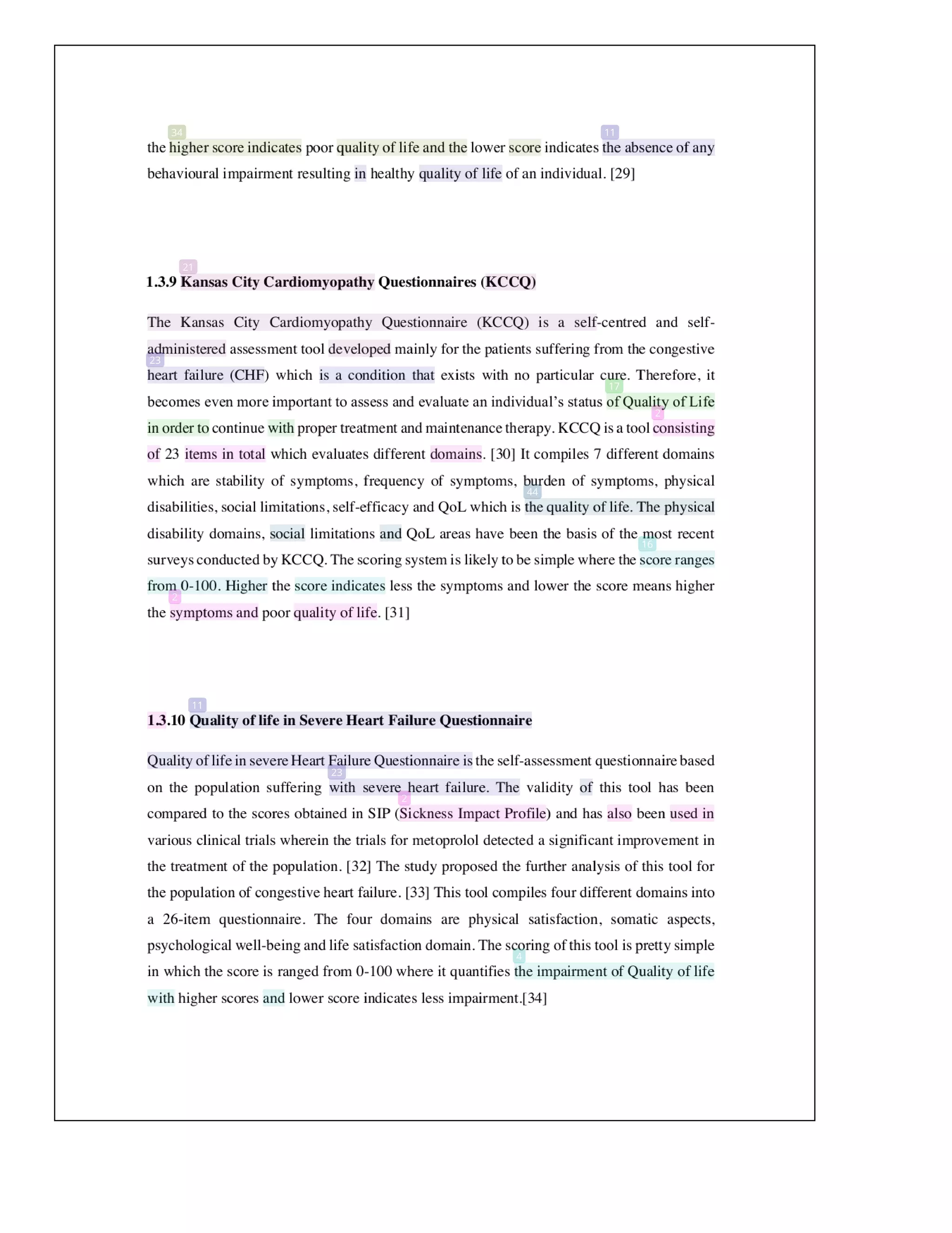 Qol assessment tools in cardiovascular patients.pdf