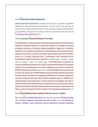 Qol assessment tools in cardiovascular patients.pdf