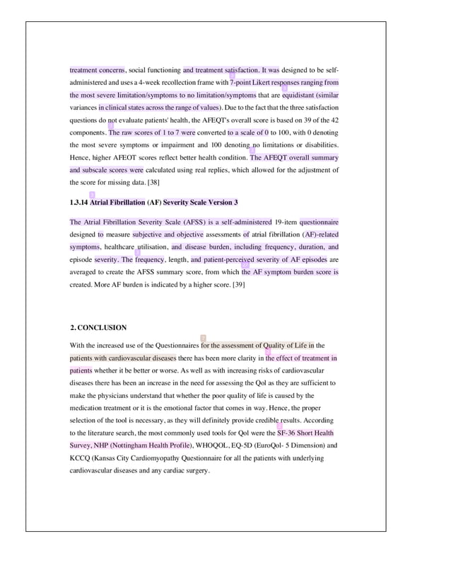 Qol assessment tools in cardiovascular patients.pdf