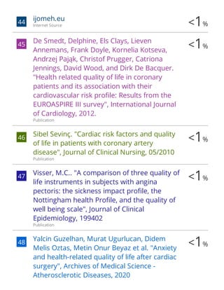 Qol assessment tools in cardiovascular patients.pdf