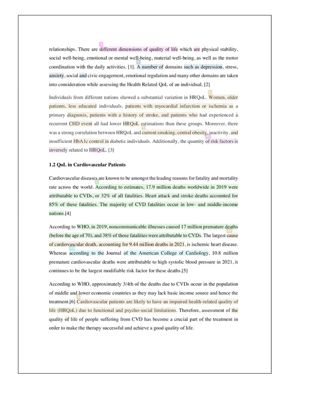 Qol assessment tools in cardiovascular patients.pdf