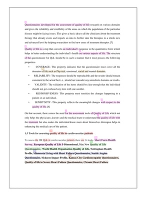 Qol assessment tools in cardiovascular patients.pdf