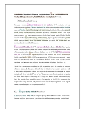 Qol assessment tools in cardiovascular patients.pdf